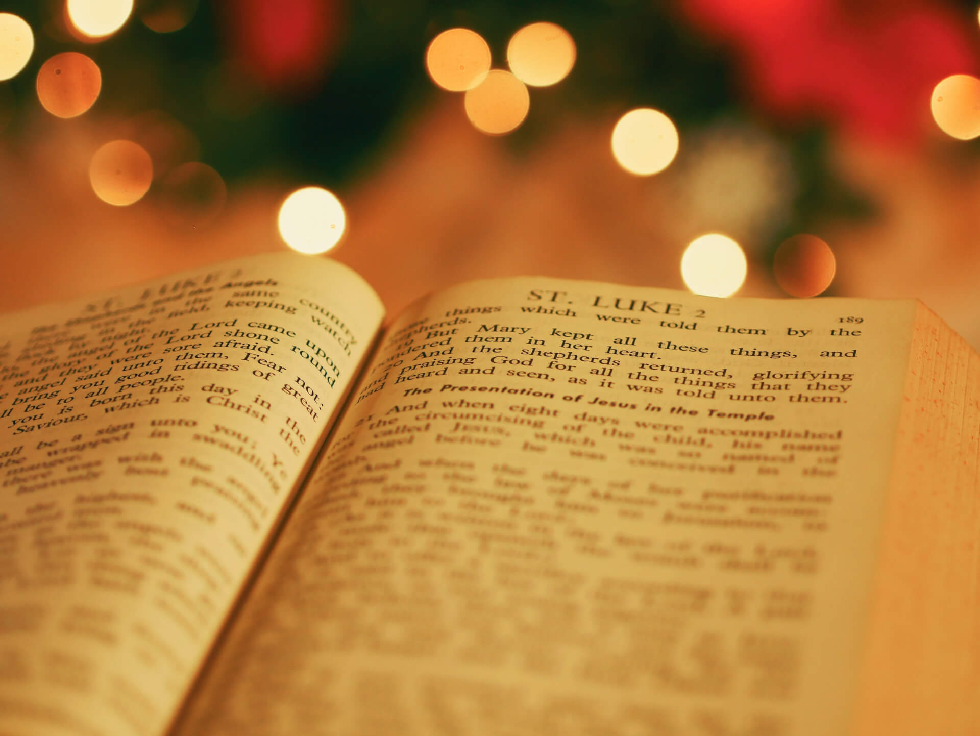 Was Jesus Born On December 25 The Center For Biblical Studies was-jesus-born-on-december-25-the-center-for-biblical-studies