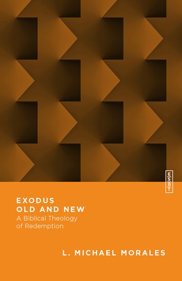 Finalists for Best Books in Biblical Theology in 2020 - The Center for ...